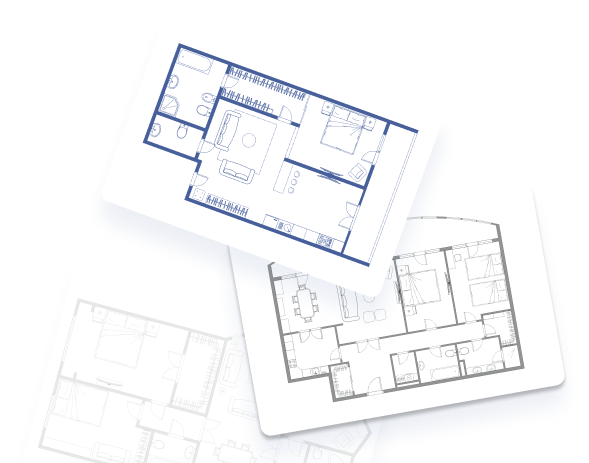 RUNOVSKY 14 (Руновский 14) — многофункциональный комплекс в районе Замоскворечье