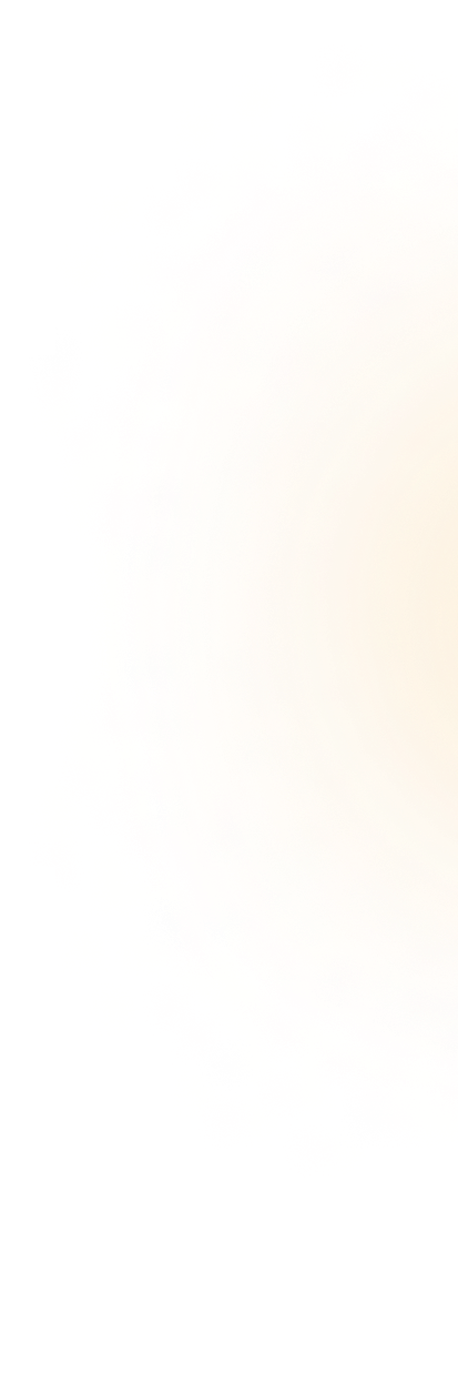 RUNOVSKY 14 (Руновский 14) — многофункциональный комплекс в районе Замоскворечье