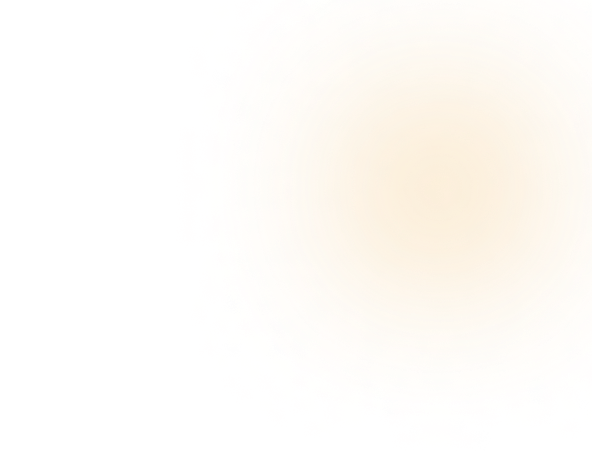 RUNOVSKY 14 (Руновский 14) — многофункциональный комплекс в районе Замоскворечье