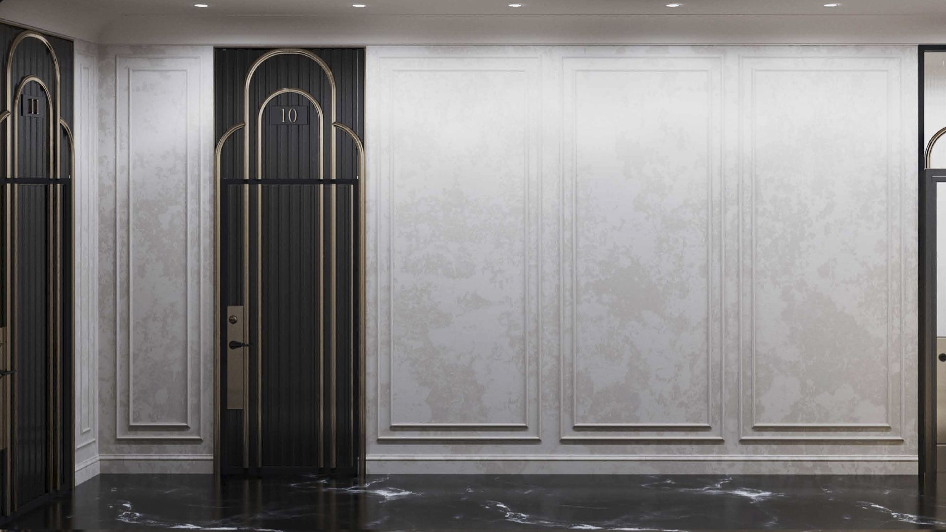 RUNOVSKY 14 (Руновский 14) — многофункциональный комплекс в районе Замоскворечье