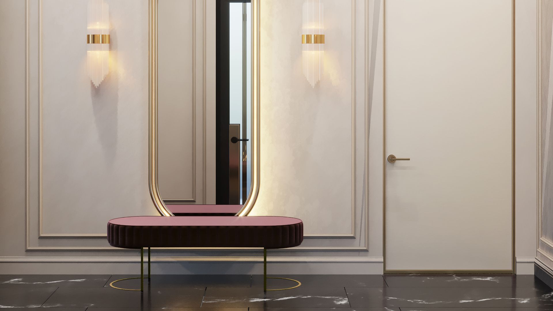 RUNOVSKY 14 (Руновский 14) — многофункциональный комплекс в районе Замоскворечье