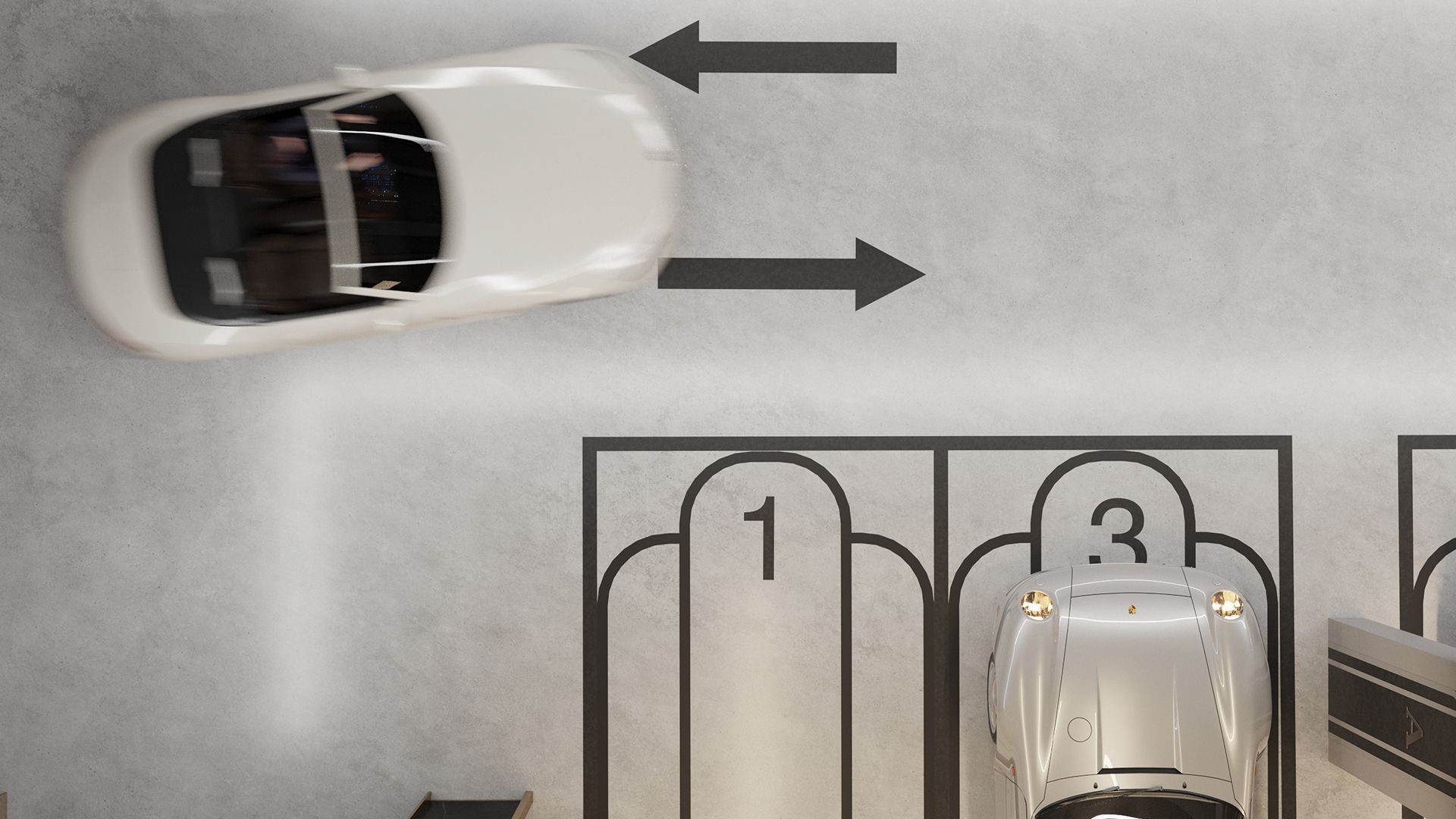 RUNOVSKY 14 (Руновский 14) — многофункциональный комплекс в районе Замоскворечье